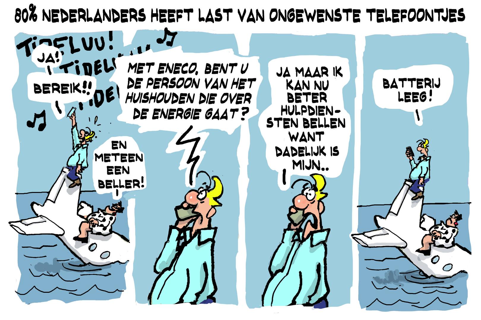 Toos en Henk - 15 januari 2025 | De Limburger Toos en Henk - 15 januari 2025 | De Limburger